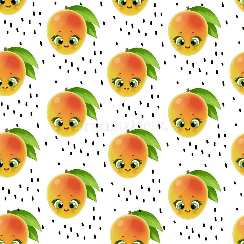 Mango Emoji Stock Illustrations – 678 Mango Emoji Stock Illustrations ...