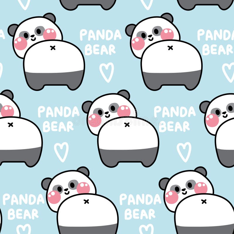 Bear Back Stock Illustrations – 3,061 Bear Back Stock Illustrations ...