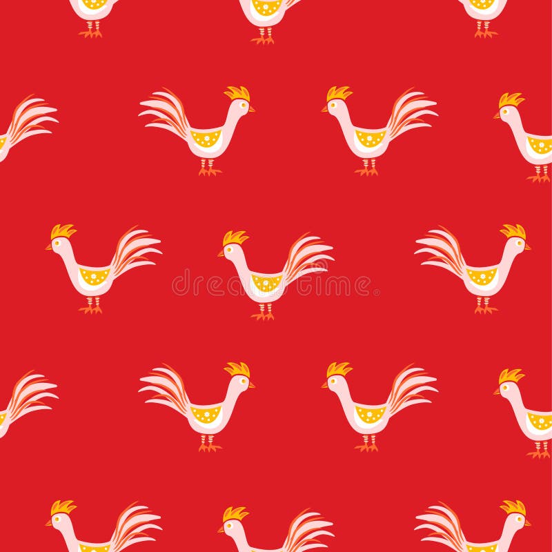 Cute Roosters Stock Illustrations – 705 Cute Roosters Stock ...