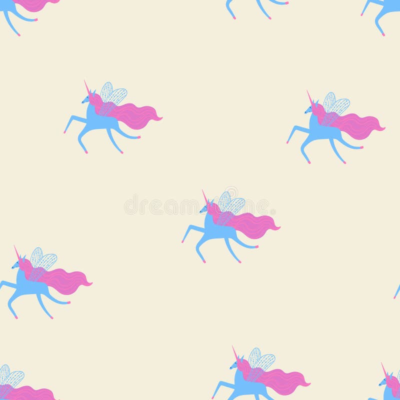 Pig Cute Running Vector Illustration Stock Vector - Illustration of ... Pig Cute Running Vector Illustration Stock Vector - Illustration of ...