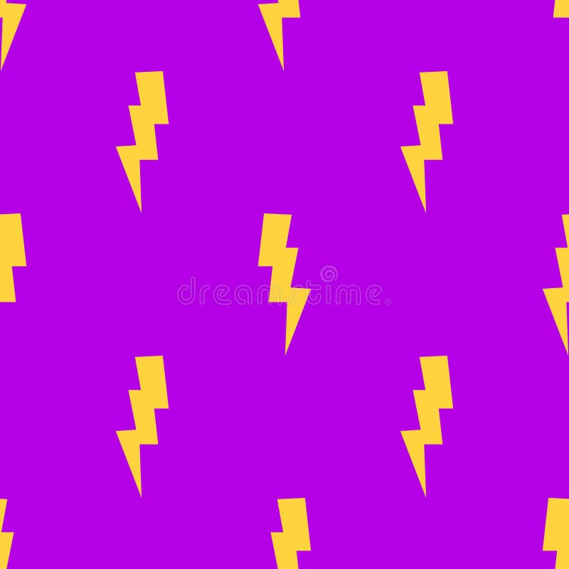 Lightning Infinity Stock Illustrations – 1,753 Lightning Infinity Stock ...