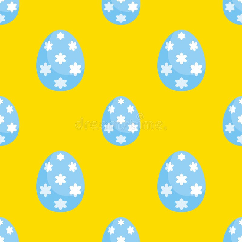 Cyan Eggs Stock Illustrations – 322 Cyan Eggs Stock Illustrations ...