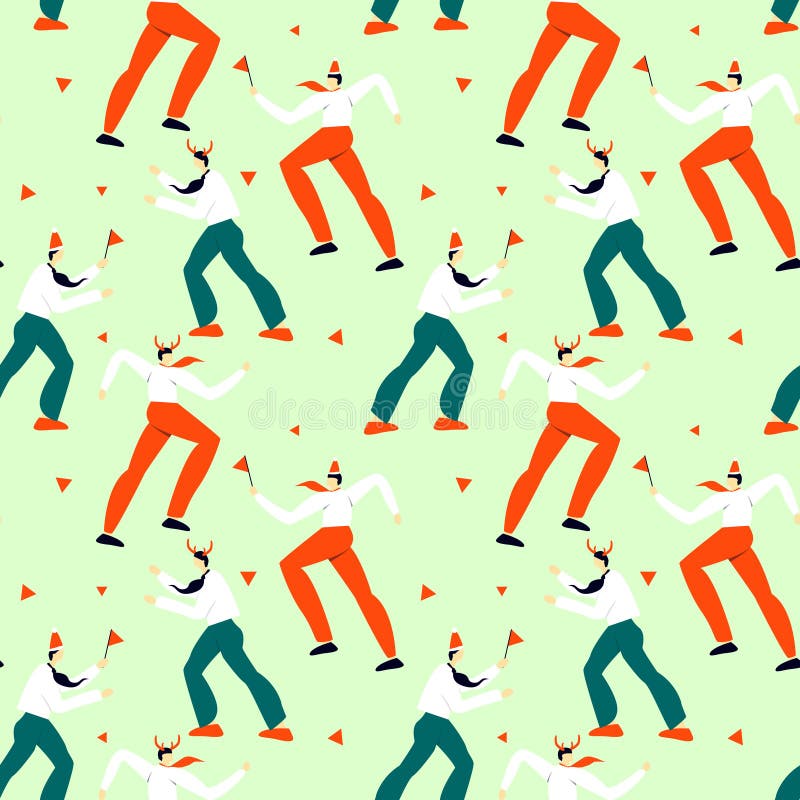 Percon Stock Illustrations – 10 Percon Stock Illustrations, Vectors ...