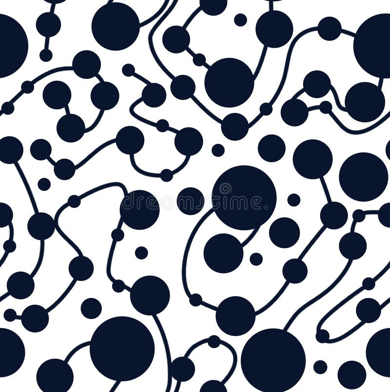 Indigo Curved Stock Illustrations – 580 Indigo Curved Stock ...