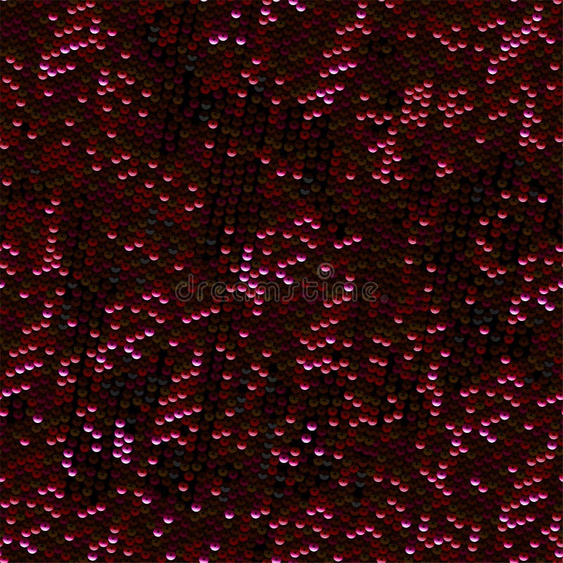 Bedazzled Stock Illustrations – 22 Bedazzled Stock Illustrations ...