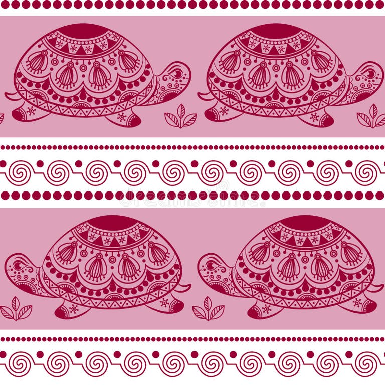 Turtle Texture Stock Illustrations – 14,470 Turtle Texture Stock ...