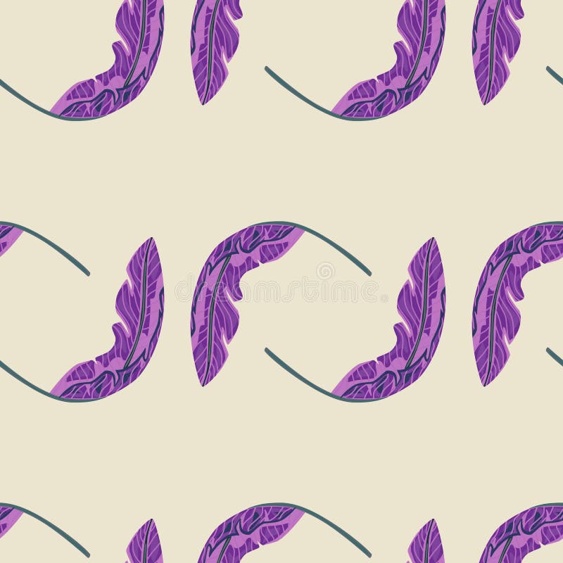 Random Silhouettes Stock Illustrations – 1,663 Random Silhouettes Stock ...