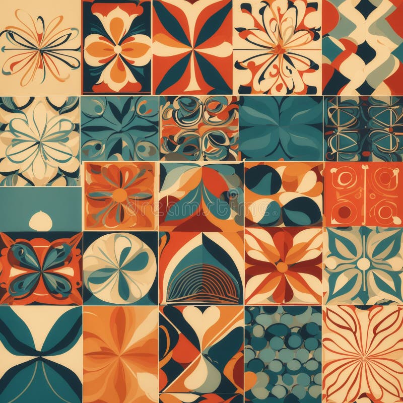 Multiple Samples Stock Illustrations – 251 Multiple Samples Stock ...