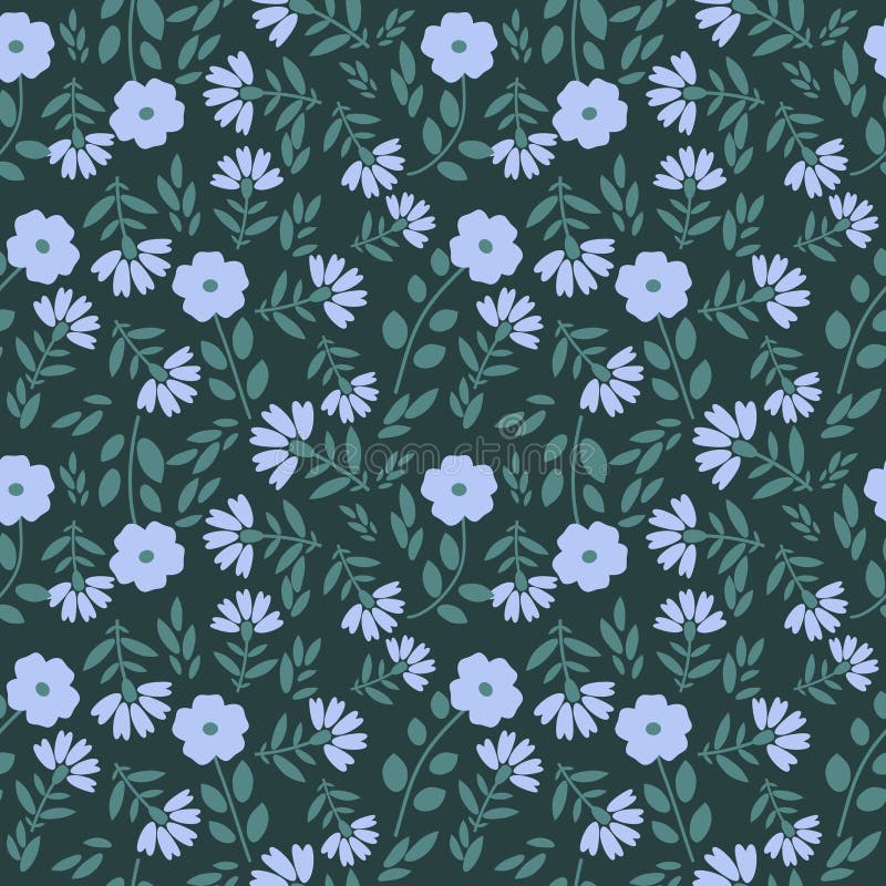 Seamless pattern stock vector. Illustration of circles - 33201259