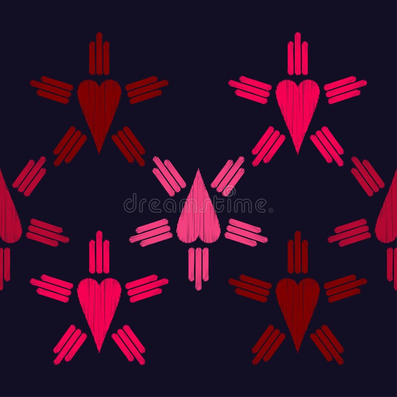 Dashed Rays Stock Illustrations – 425 Dashed Rays Stock Illustrations ...