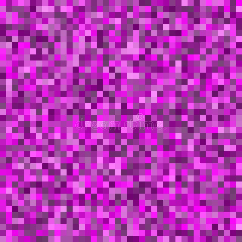 Pixelated Digital Texture Stock Illustrations – 35,539 Pixelated ...