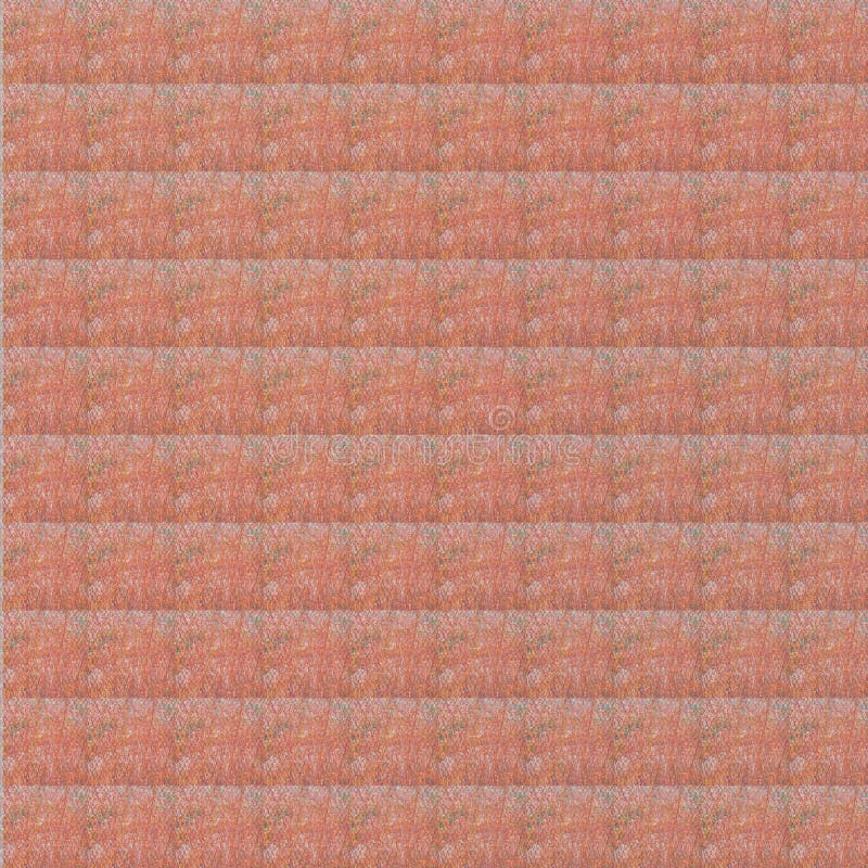 Seamless Pattern Design Boxes Effect New Creat Design Wallpaper . Stock ...