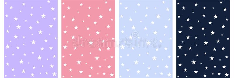 Mini Stars Stock Illustrations – 523 Mini Stars Stock Illustrations ...