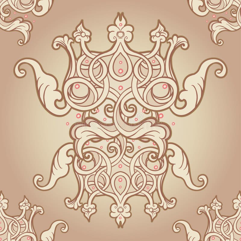 Art Hearts Medieval Stock Illustrations – 245 Art Hearts Medieval Stock ...