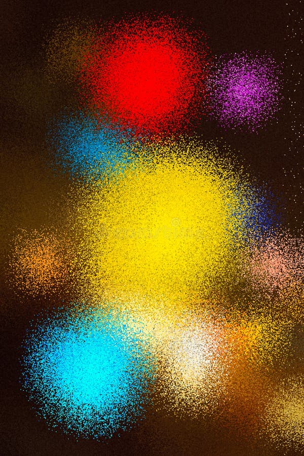 Seamless Pattern Design for Decorating, Wrapping Paper, Wallpaper ...