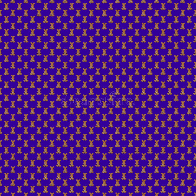 Seamless Pattern. Design Element for Wallpaper, Wrapping Paper, Textile ...