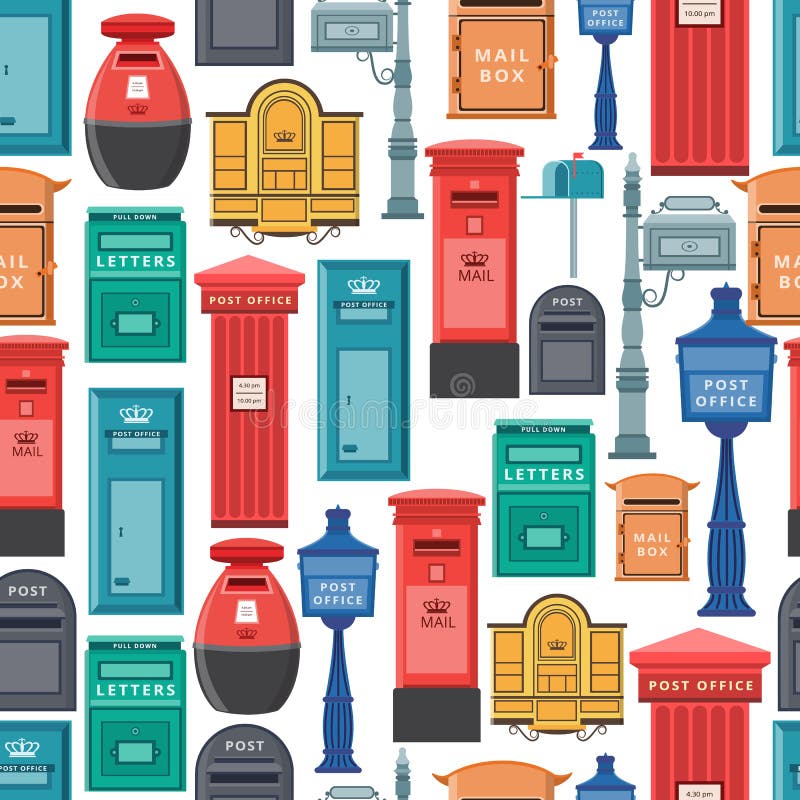 Delivery Fantasy Stock Illustrations – 842 Delivery Fantasy Stock ...