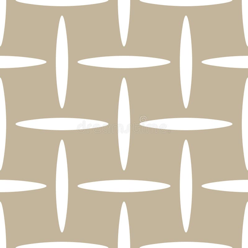 Seamless Pattern Design with Metal or Aluminium Material Texture Stock ...