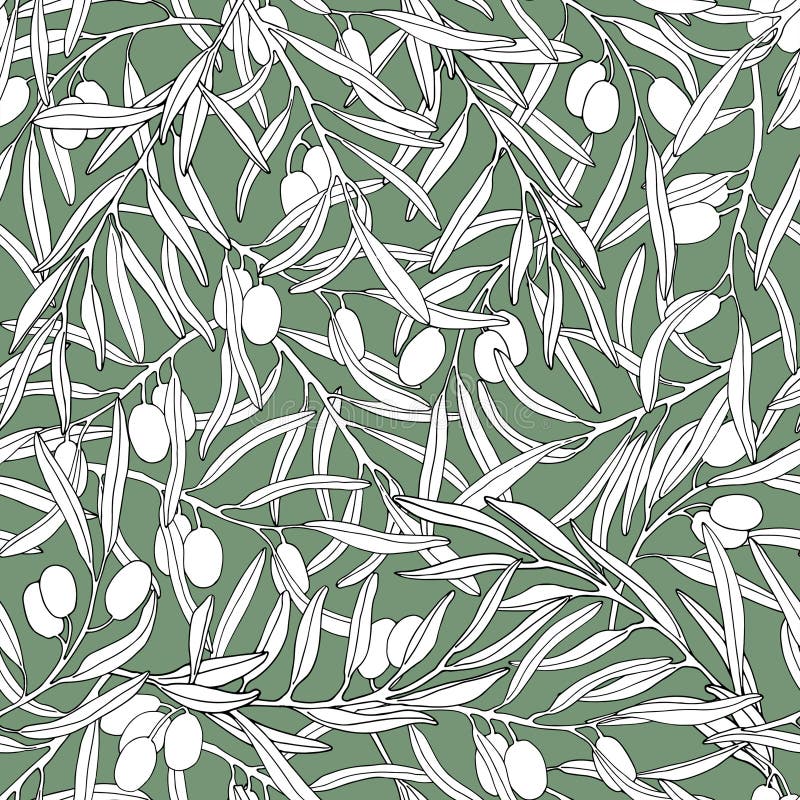 Fineliner Line Stock Illustrations – 70 Fineliner Line Stock ...