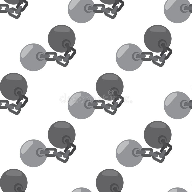 Guns Seamless Texture Stock Illustrations – 73 Guns Seamless Texture ...