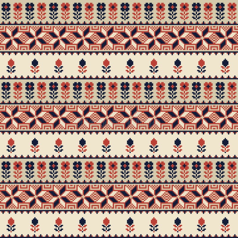 Israel map stock illustration. Illustration of outline - 4713809