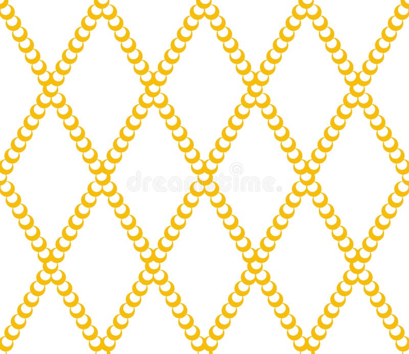 Artistic crescent moon stock vector. Illustration of creative - 10828269