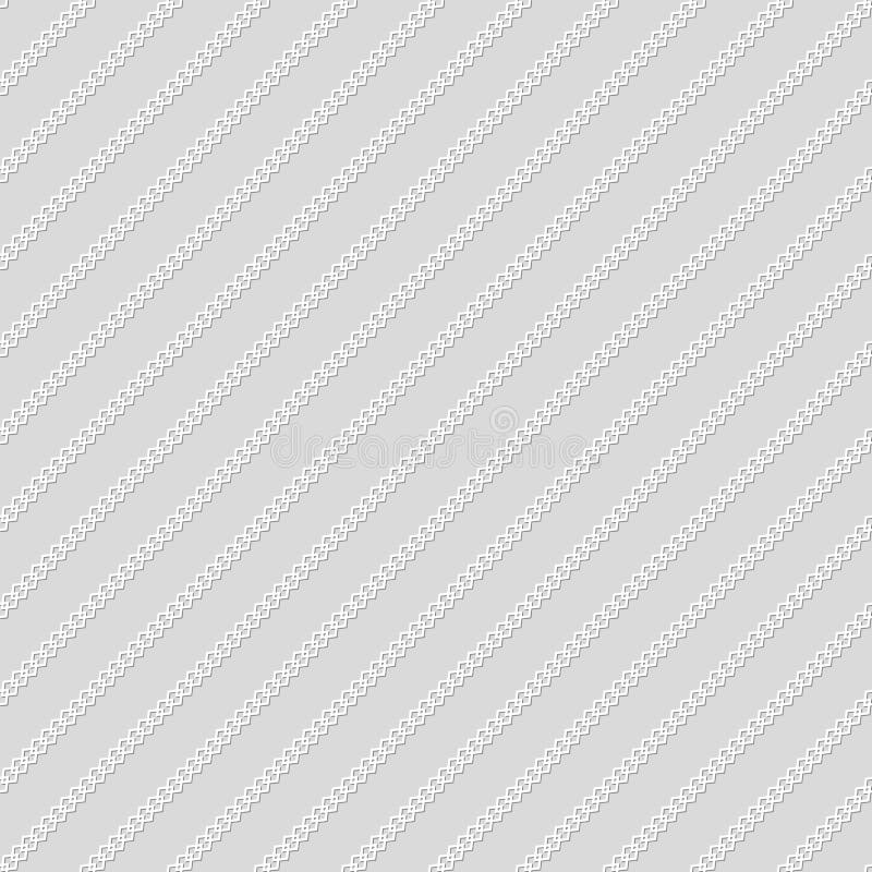 Diagonal Chains Stock Illustrations – 316 Diagonal Chains Stock ...