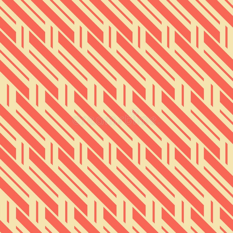 Diagonal Segments Stock Illustrations – 226 Diagonal Segments Stock ...