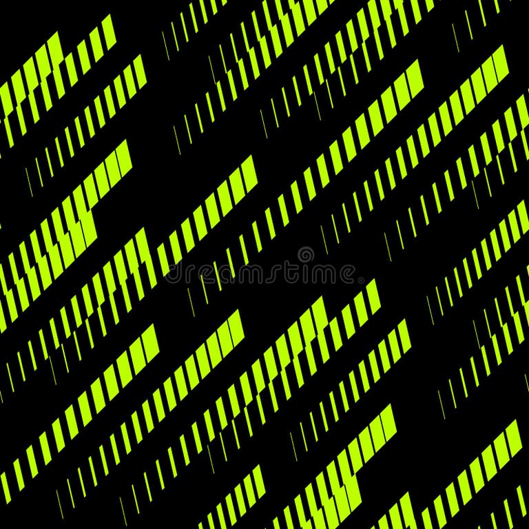 Rectangle Pattern Fade Stock Illustrations – 4,680 Rectangle Pattern ...