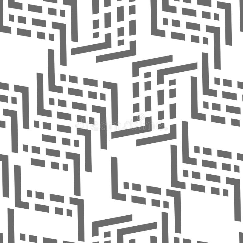 Full Diagonal Stock Illustrations – 847 Full Diagonal Stock ...