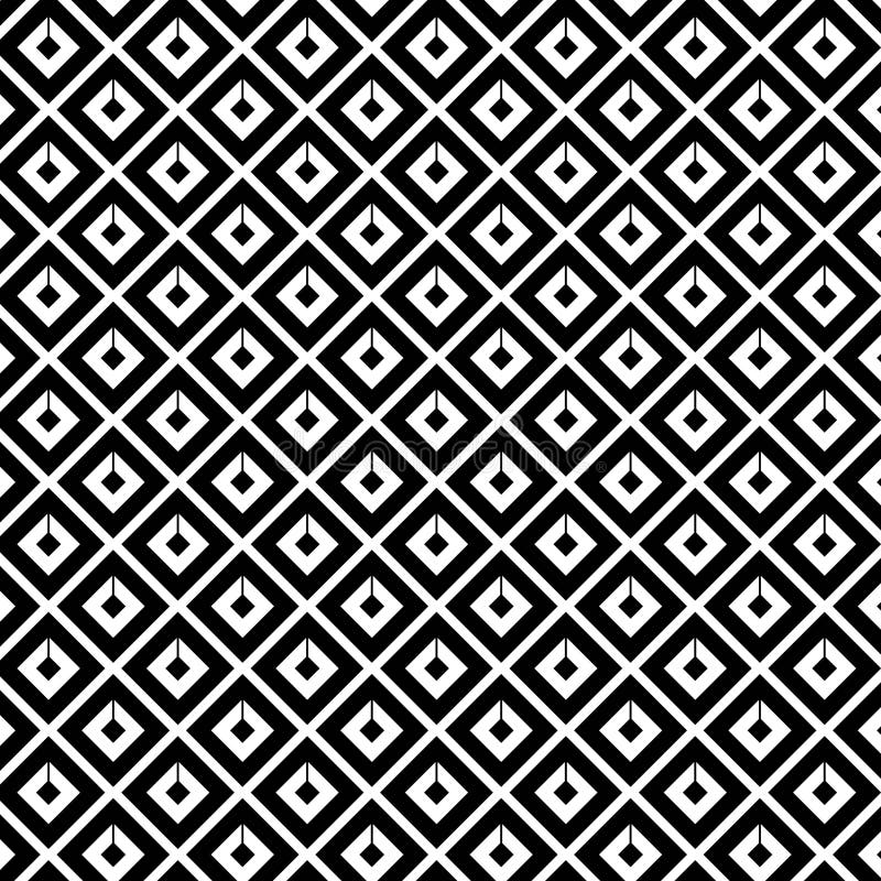 Rhomboid Geometric Background Stock Illustrations – 936 Rhomboid ...