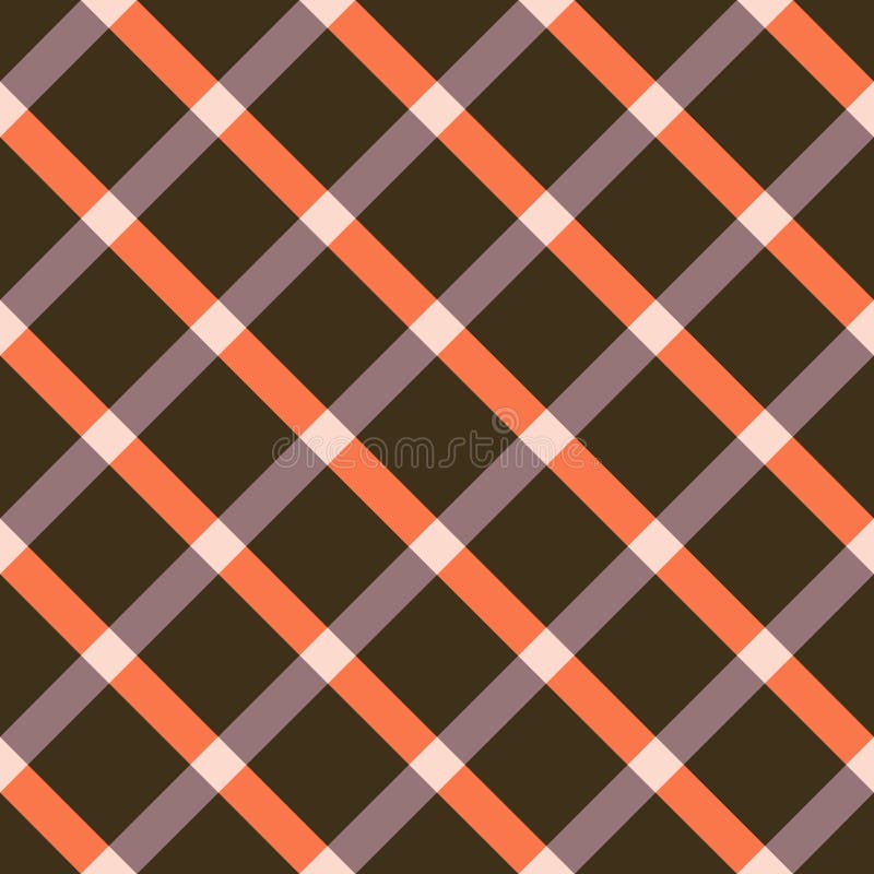 Diagonal Motifs Stock Illustrations – 4,209 Diagonal Motifs Stock ...