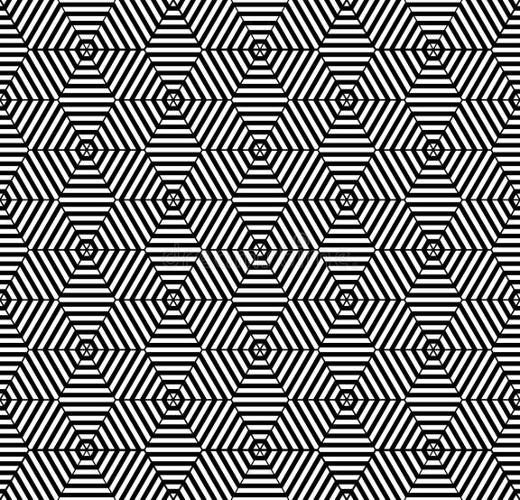 Diamond Fill Stock Illustrations – 3,395 Diamond Fill Stock ...