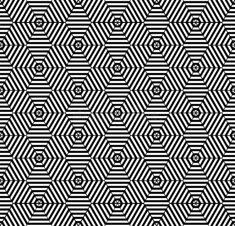 Diamond Fill Stock Illustrations – 3,360 Diamond Fill Stock ...