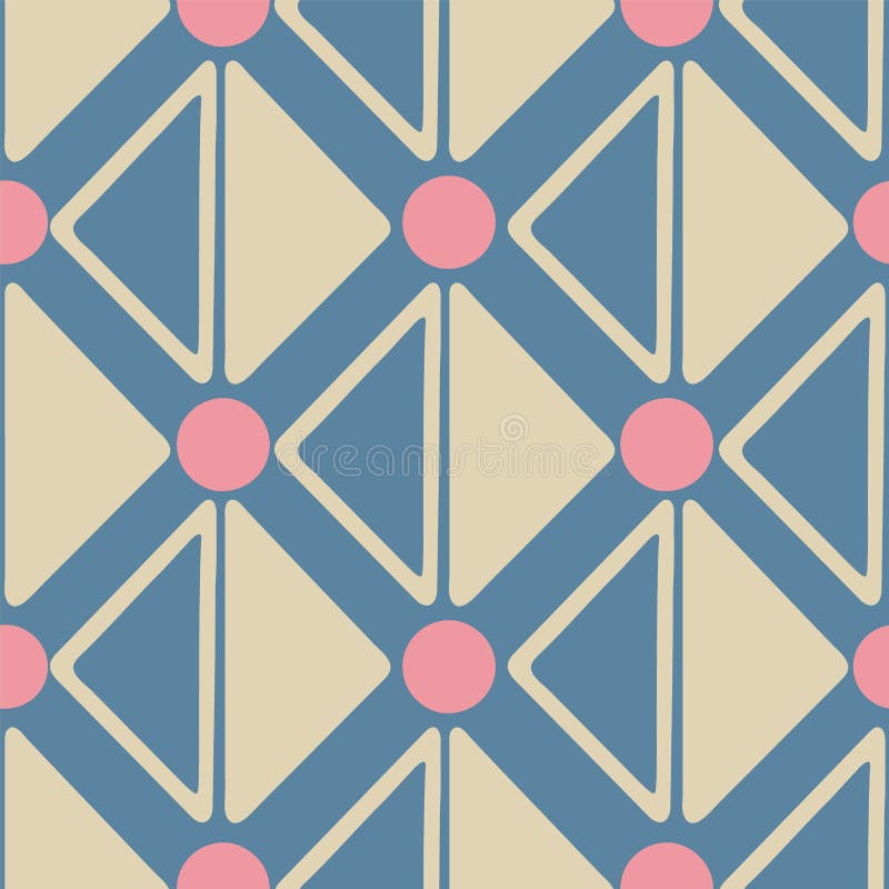 Diamond Repeat Tiled Pattern Stock Illustrations – 1,226 Diamond Repeat ...