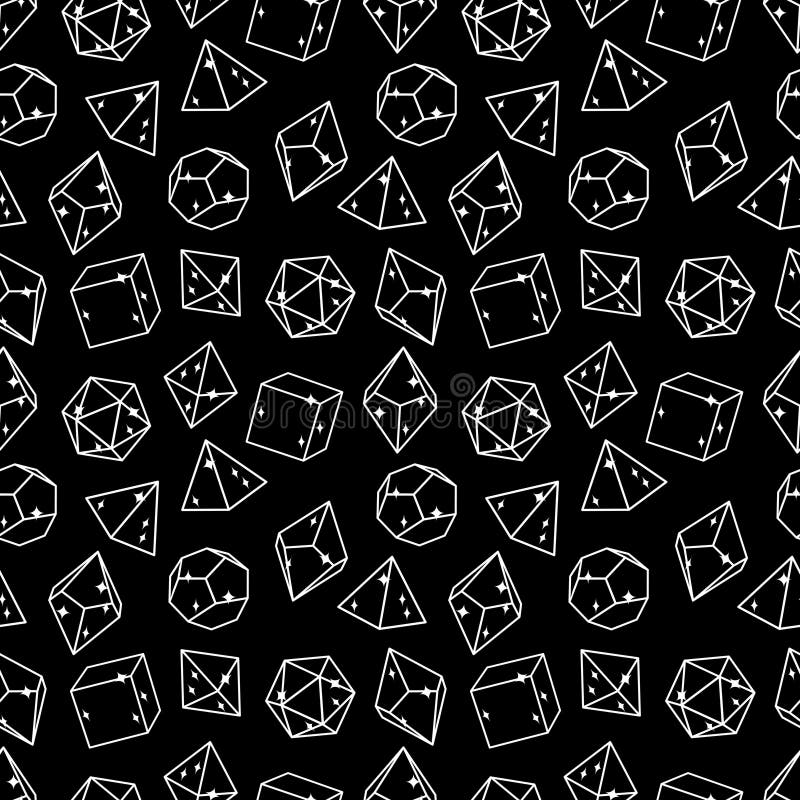 D6 Dice Stock Illustrations – 115 D6 Dice Stock Illustrations, Vectors ...