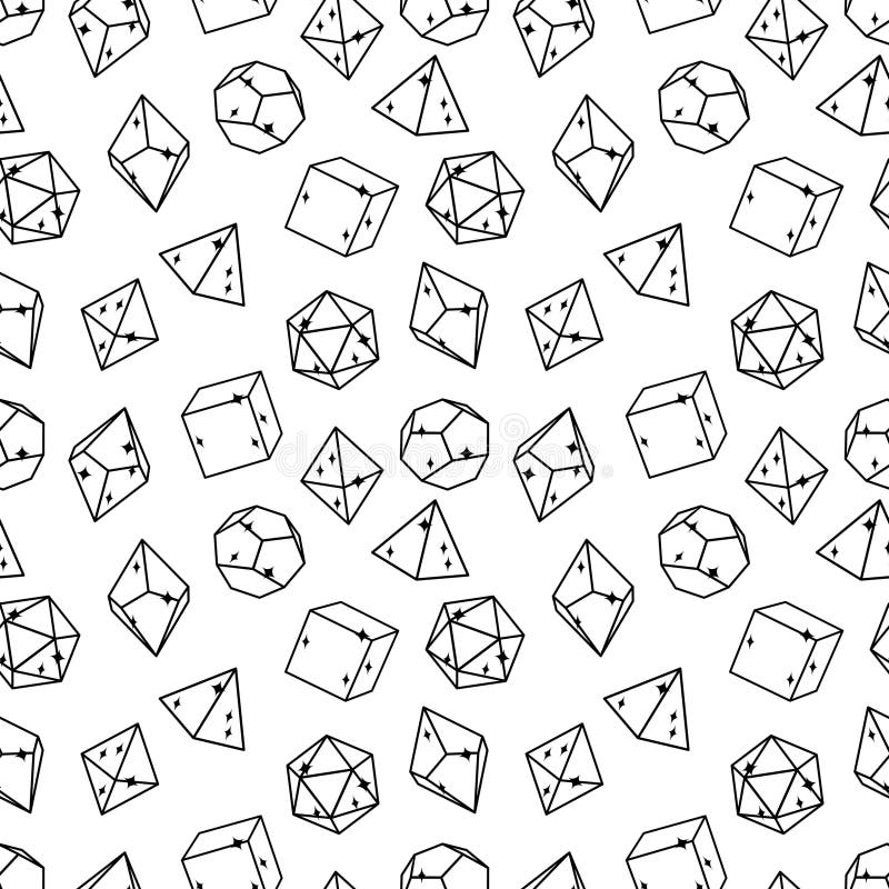 D6 Dice Stock Illustrations – 115 D6 Dice Stock Illustrations, Vectors ...
