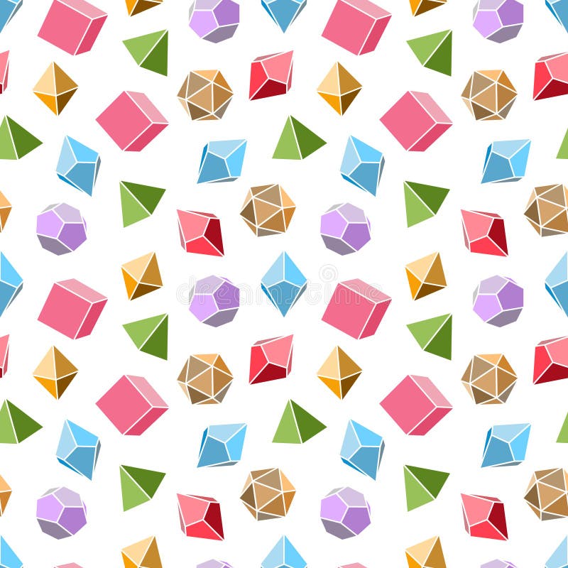 12 Sided Dice Stock Illustrations – 42 12 Sided Dice Stock ...