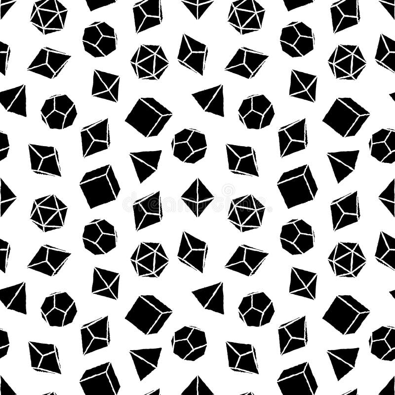 D6 Dice Stock Illustrations – 115 D6 Dice Stock Illustrations, Vectors ...