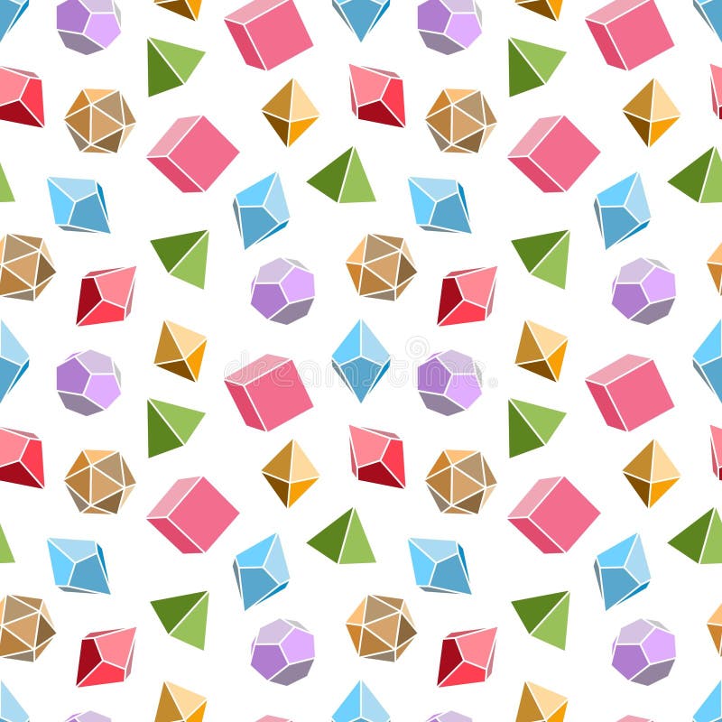 D10 Dice Stock Illustrations – 83 D10 Dice Stock Illustrations, Vectors ...