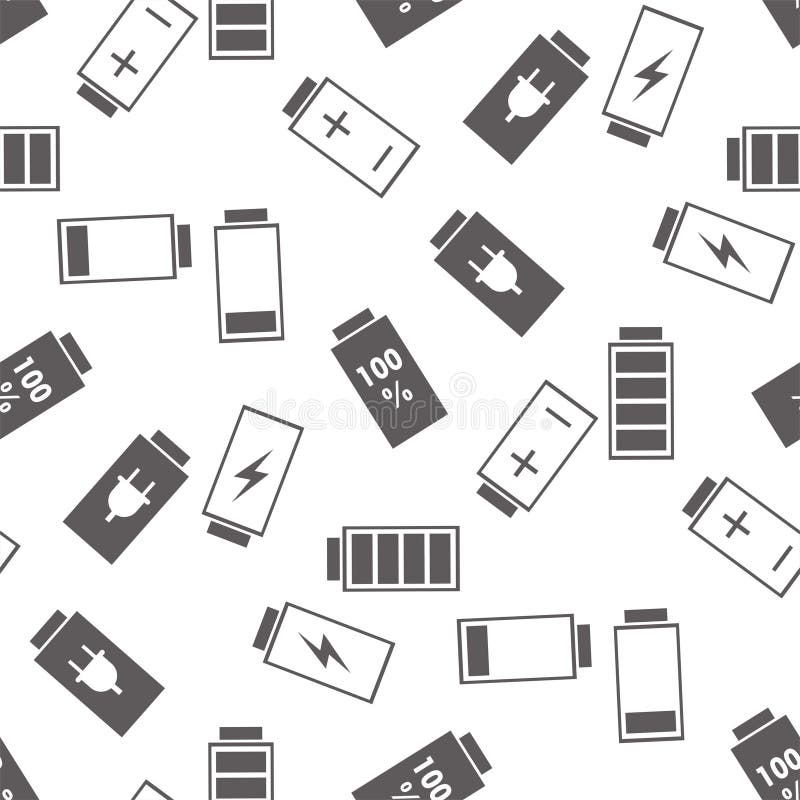 Battery Texture Stock Illustrations – 2,956 Battery Texture Stock ...