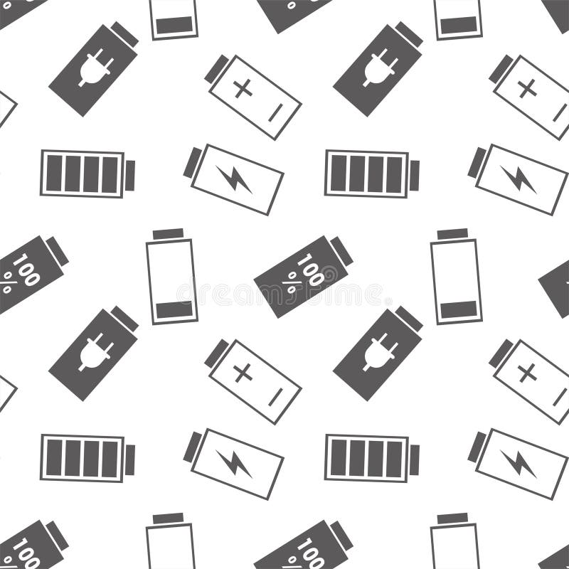 Battery Texture Stock Illustrations – 2,956 Battery Texture Stock ...