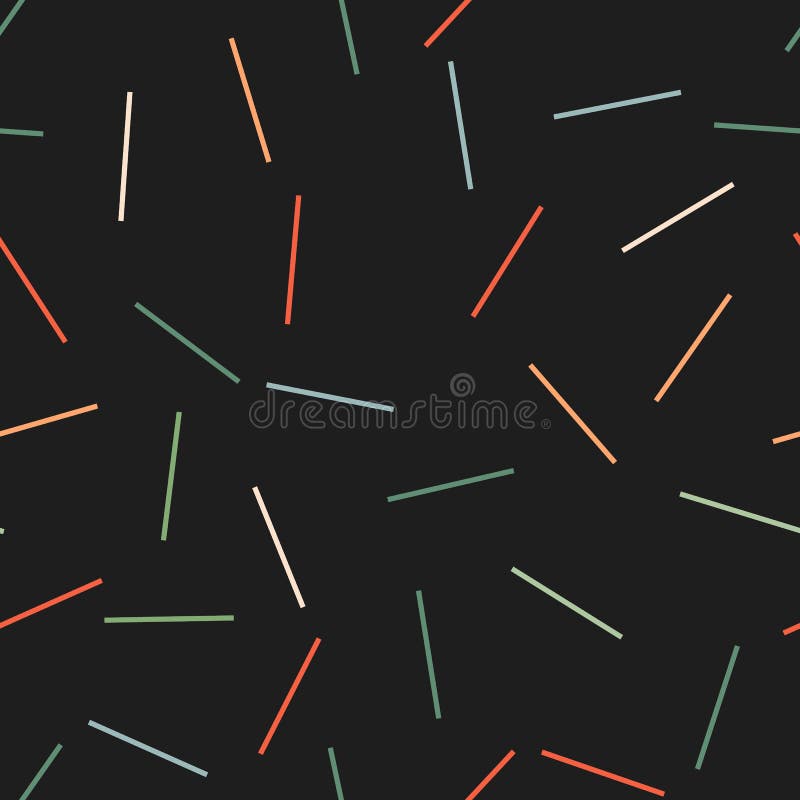 Random Position Stock Illustrations – 3,267 Random Position Stock ...