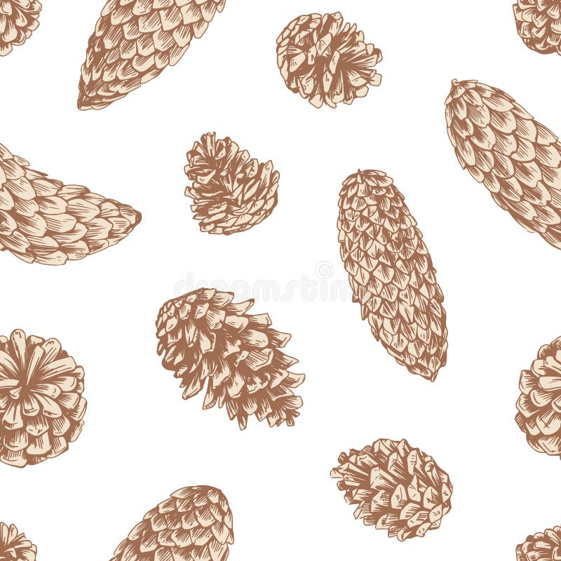 Wood Texture Repeatable Stock Illustrations – 442 Wood Texture ...