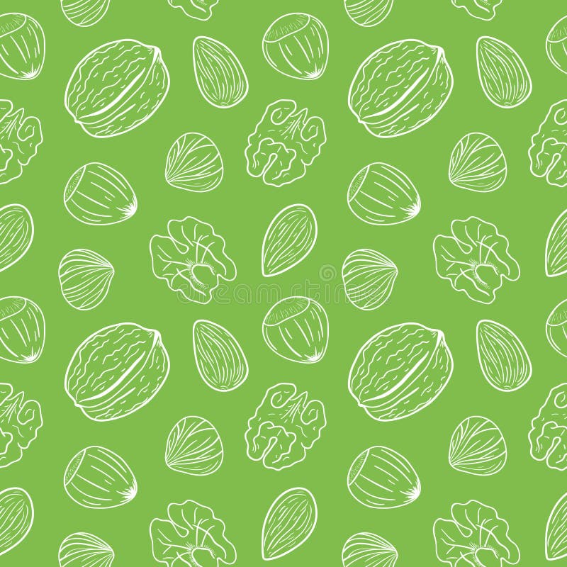 Circassian Pattern Stock Illustrations – 13 Circassian Pattern Stock ...