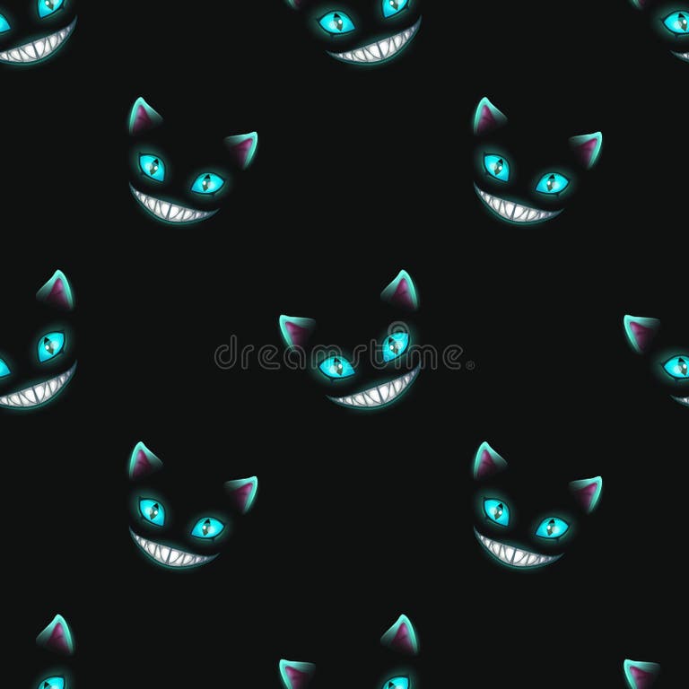 Face Disappearing Stock Illustrations – 1,634 Face Disappearing Stock ...