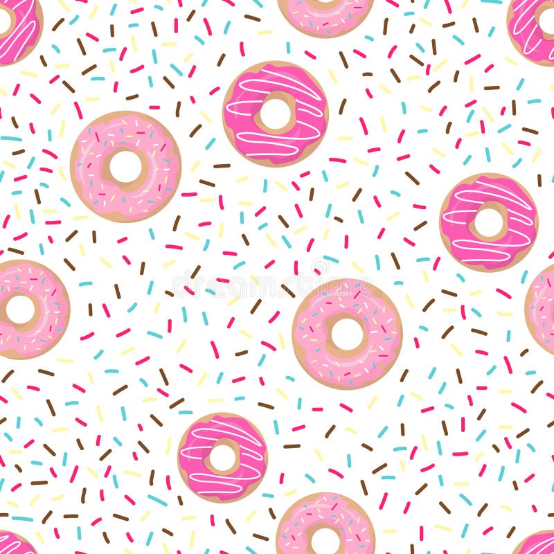 Pink Glaze Background Stock Illustrations – 21,334 Pink Glaze ...