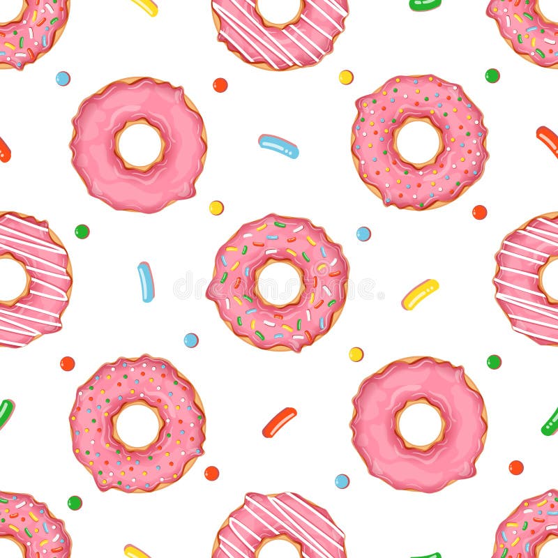Sprinkles Posters Stock Illustrations – 338 Sprinkles Posters Stock ...