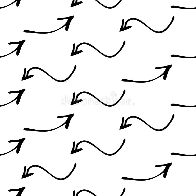 Crazy Arrows Stock Illustrations – 118 Crazy Arrows Stock Illustrations ...