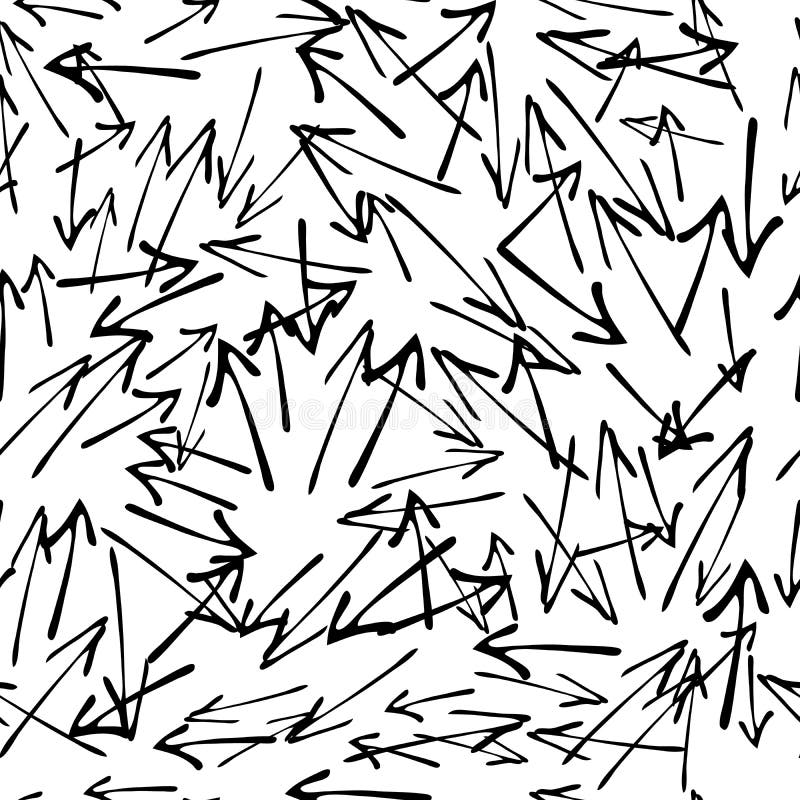 Arrows Crazy Vector Stock Illustrations – 102 Arrows Crazy Vector Stock ...